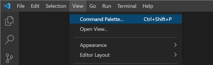 Devcontainer · Issue #425 · medplum/medplum · GitHub