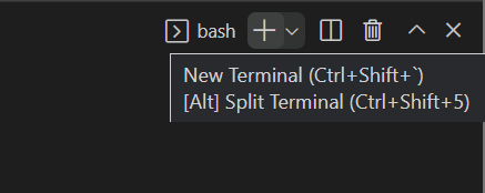 Devcontainer · Issue #425 · medplum/medplum · GitHub