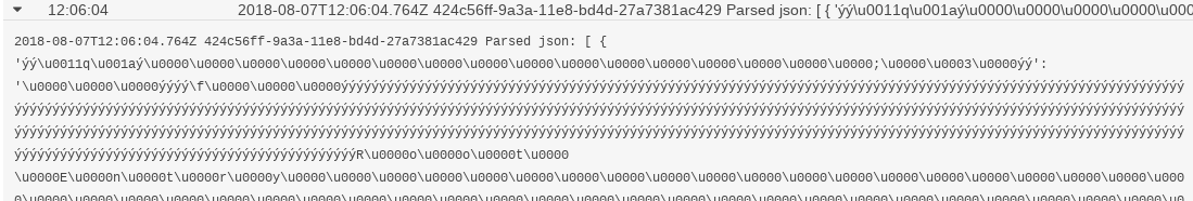 "Cannot find file [Content_Types].xml in zip" over AWS · Issue #1206 · SheetJS/sheetjs · GitHub