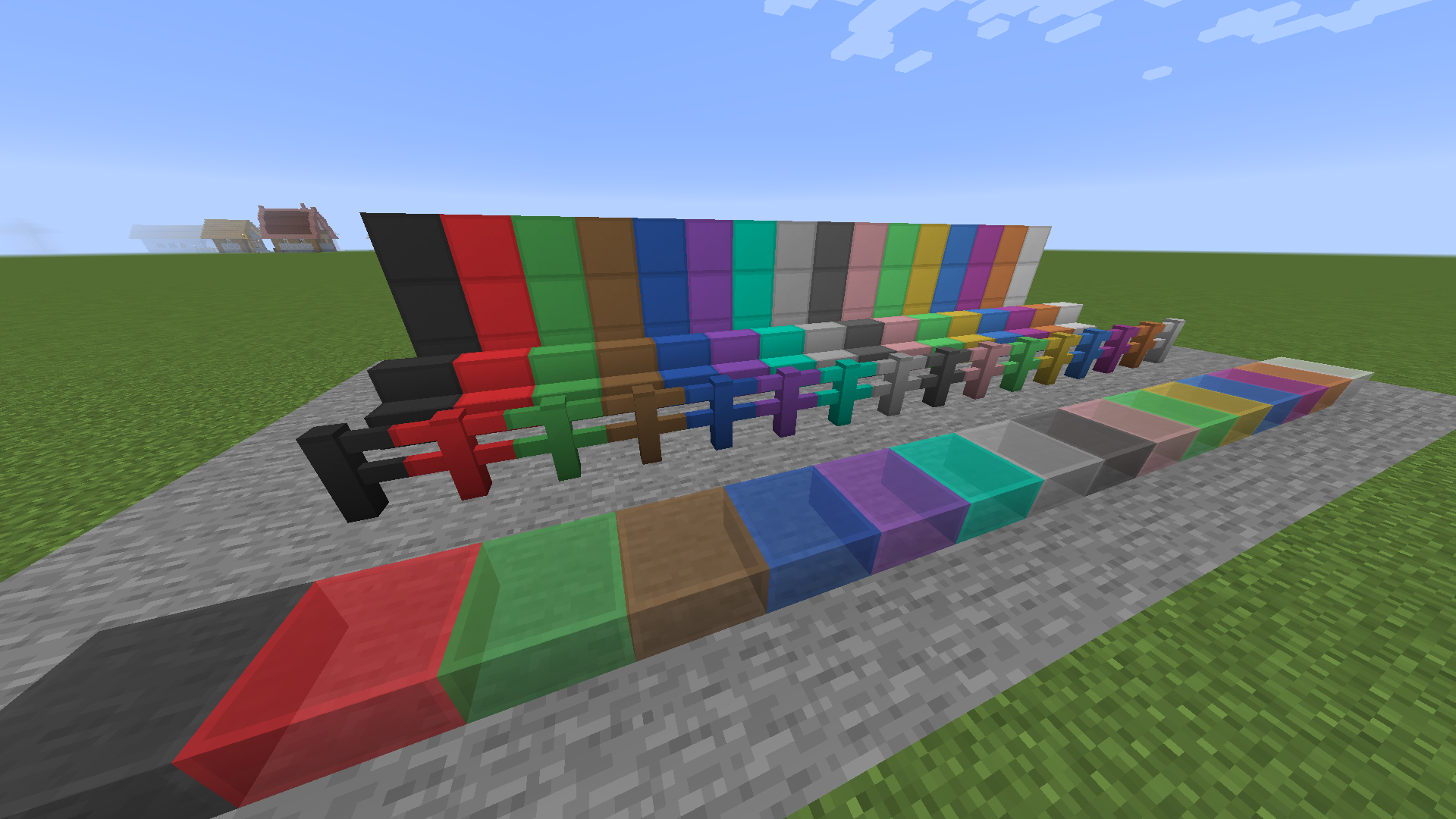 [Mod Suggestion] Mekanism Additions · Issue #572 · EnigmaticaModpacks ...