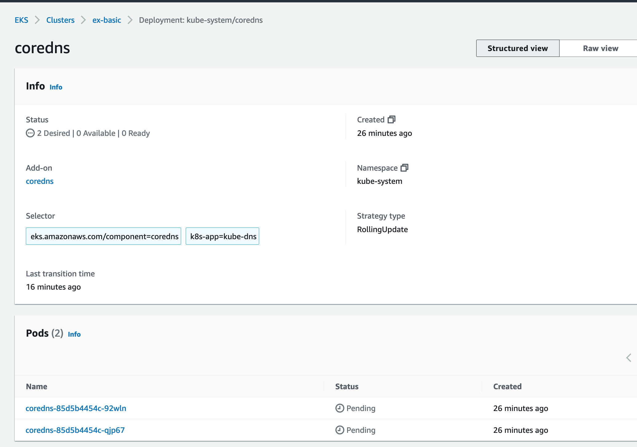 Node Failed to create with minimal inputs · Issue #1902 · terraform-aws-modules/terraform-aws ...