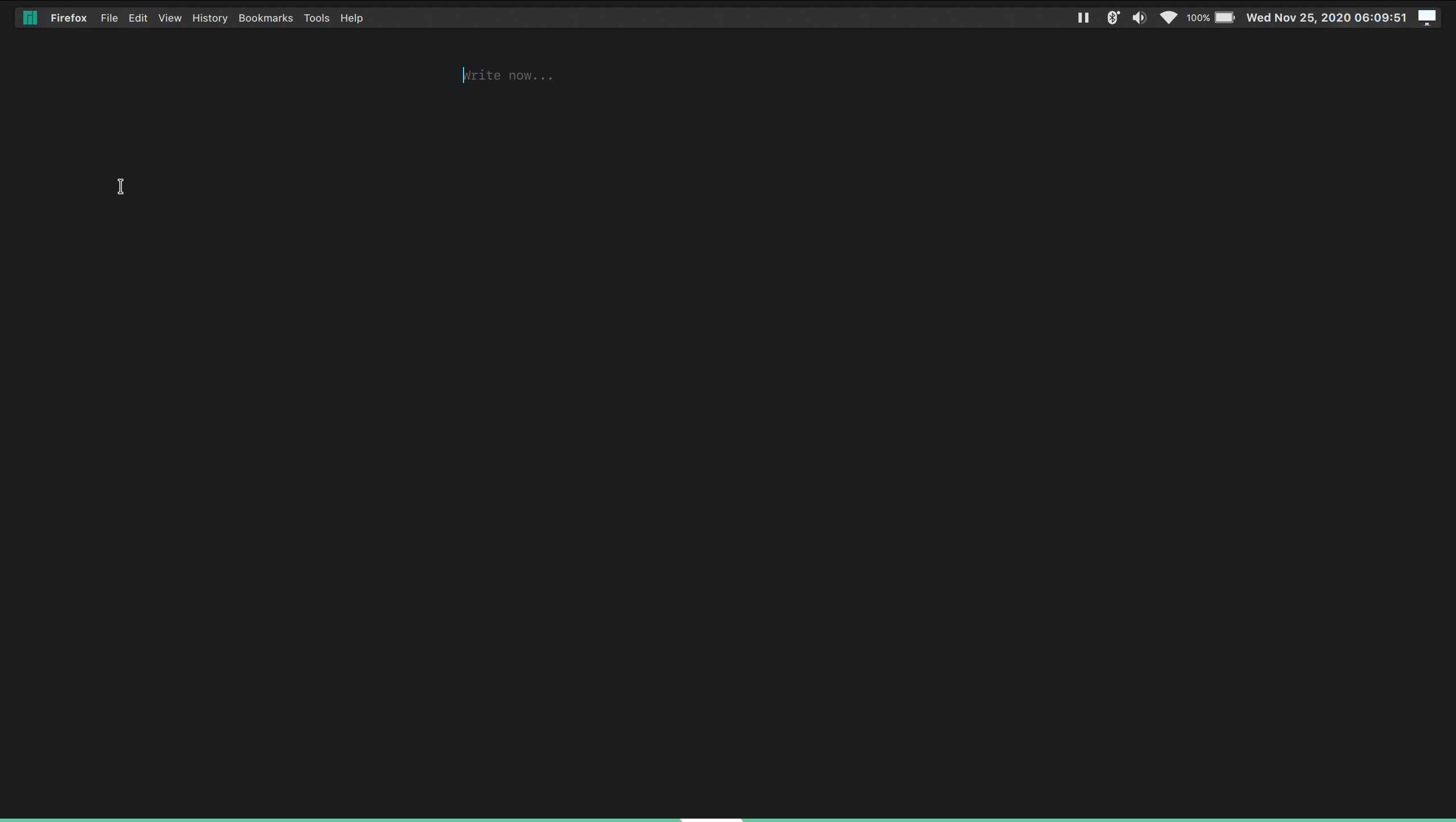 Latte-Dock Dodge Maximized thinks tiled windows are maximized. Workaround with gaps makes ...