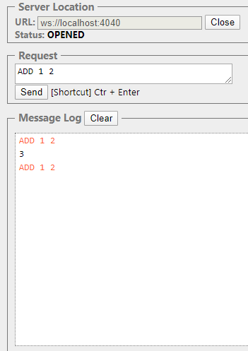 SuperSocket.WebSocket.Server 2.0.0-Beta 5 UsePerMessageCompression Exception · Issue #384 ...