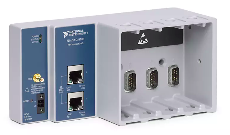 GitHub - mgpauly1458/grapheneExperiment