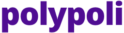 GitHub - K-Junyyy/POLYPOLI-APP