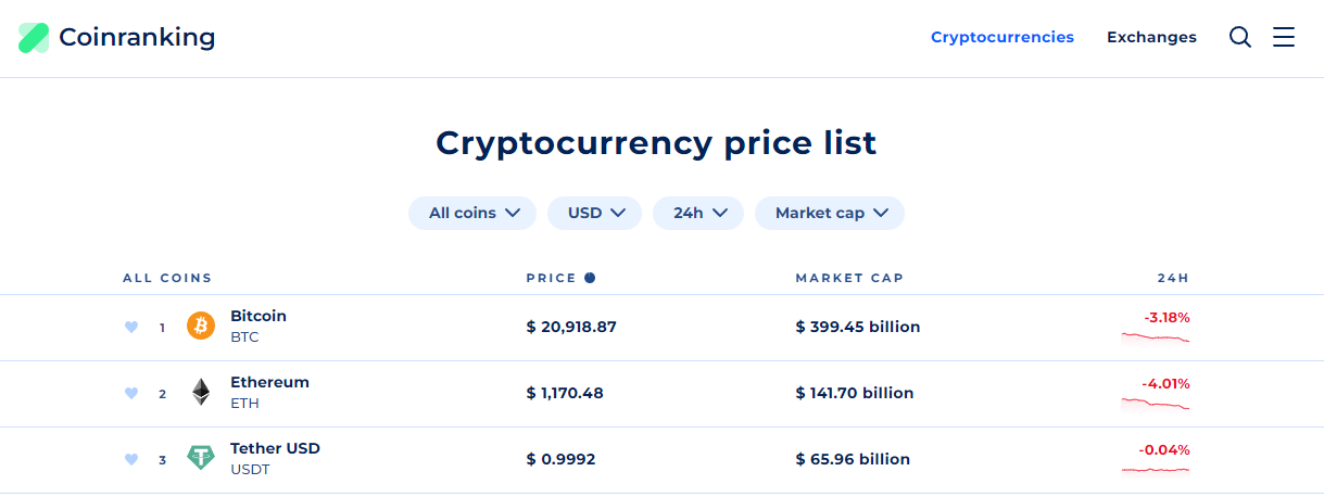 GitHub - K-Junyyy/coin-image-crawler