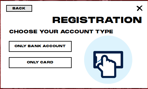GitHub - zobayerdev/Banking_Management_System_Software