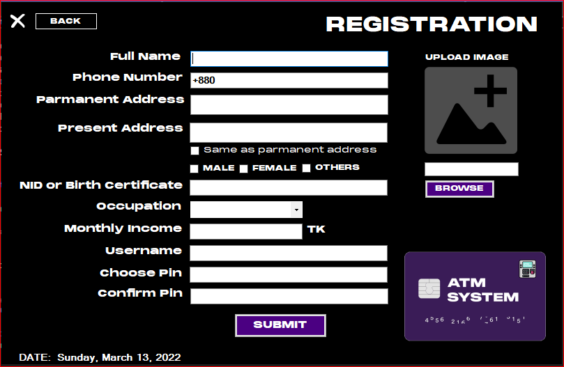GitHub - zobayerdev/Banking_Management_System_Software
