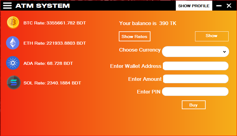 GitHub - zobayerdev/Banking_Management_System_Software