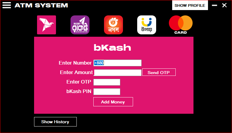 GitHub - zobayerdev/Banking_Management_System_Software