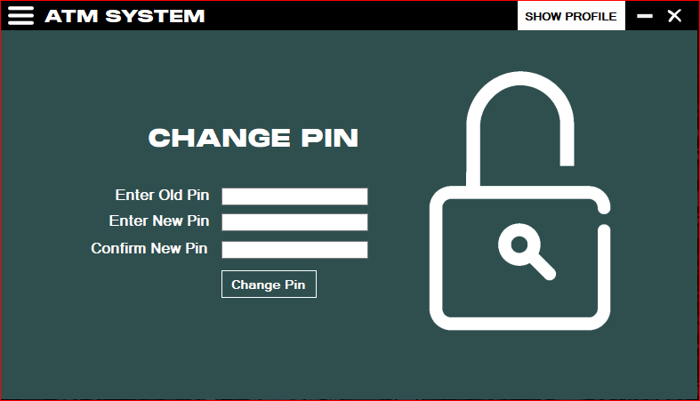 GitHub - zobayerdev/Banking_Management_System_Software
