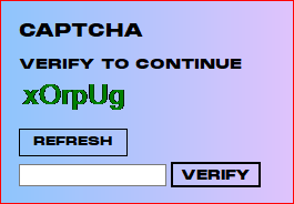 GitHub - zobayerdev/Banking_Management_System_Software