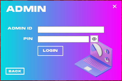 GitHub - zobayerdev/Banking_Management_System_Software