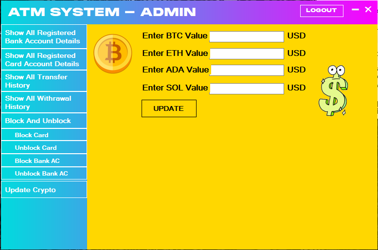 GitHub - zobayerdev/Banking_Management_System_Software
