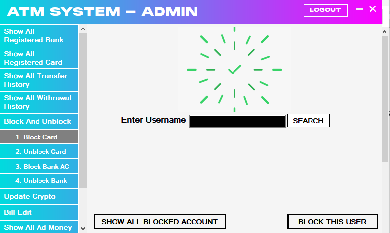 GitHub - zobayerdev/Banking_Management_System_Software