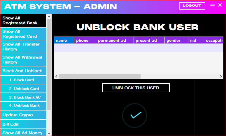 GitHub - zobayerdev/Banking_Management_System_Software