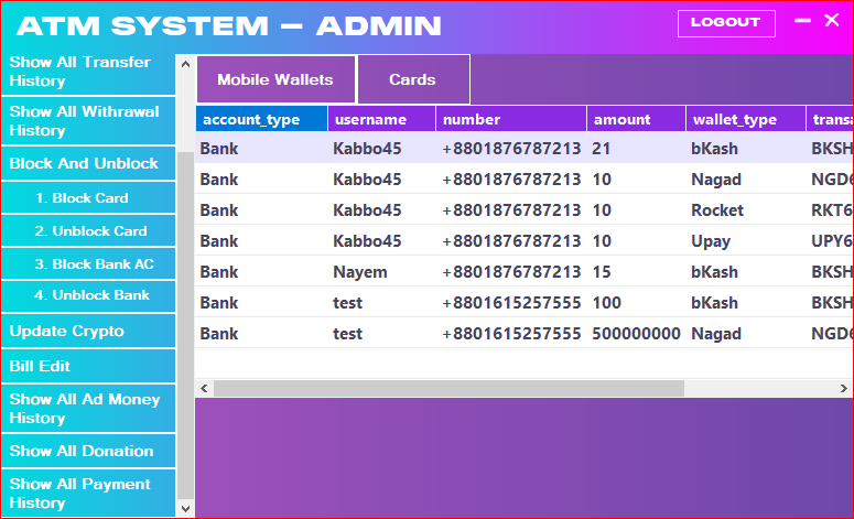 GitHub - zobayerdev/Banking_Management_System_Software