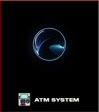 GitHub - zobayerdev/Banking_Management_System_Software