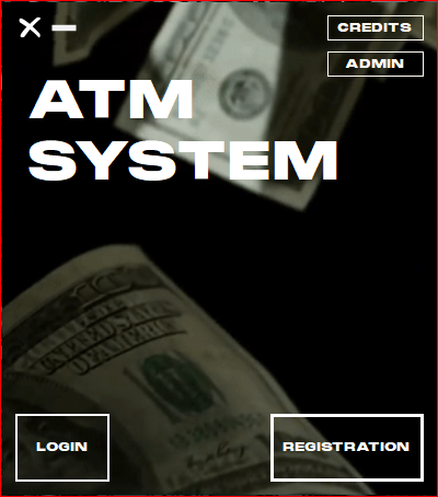 GitHub - zobayerdev/Banking_Management_System_Software