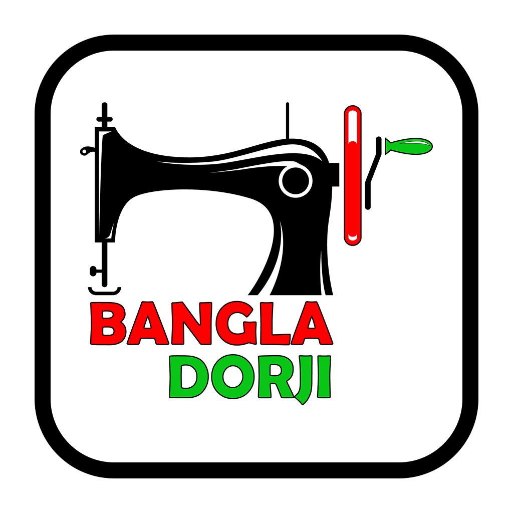GitHub - zobayerdev/Bangla_Dorji_Hackathon_BDapps