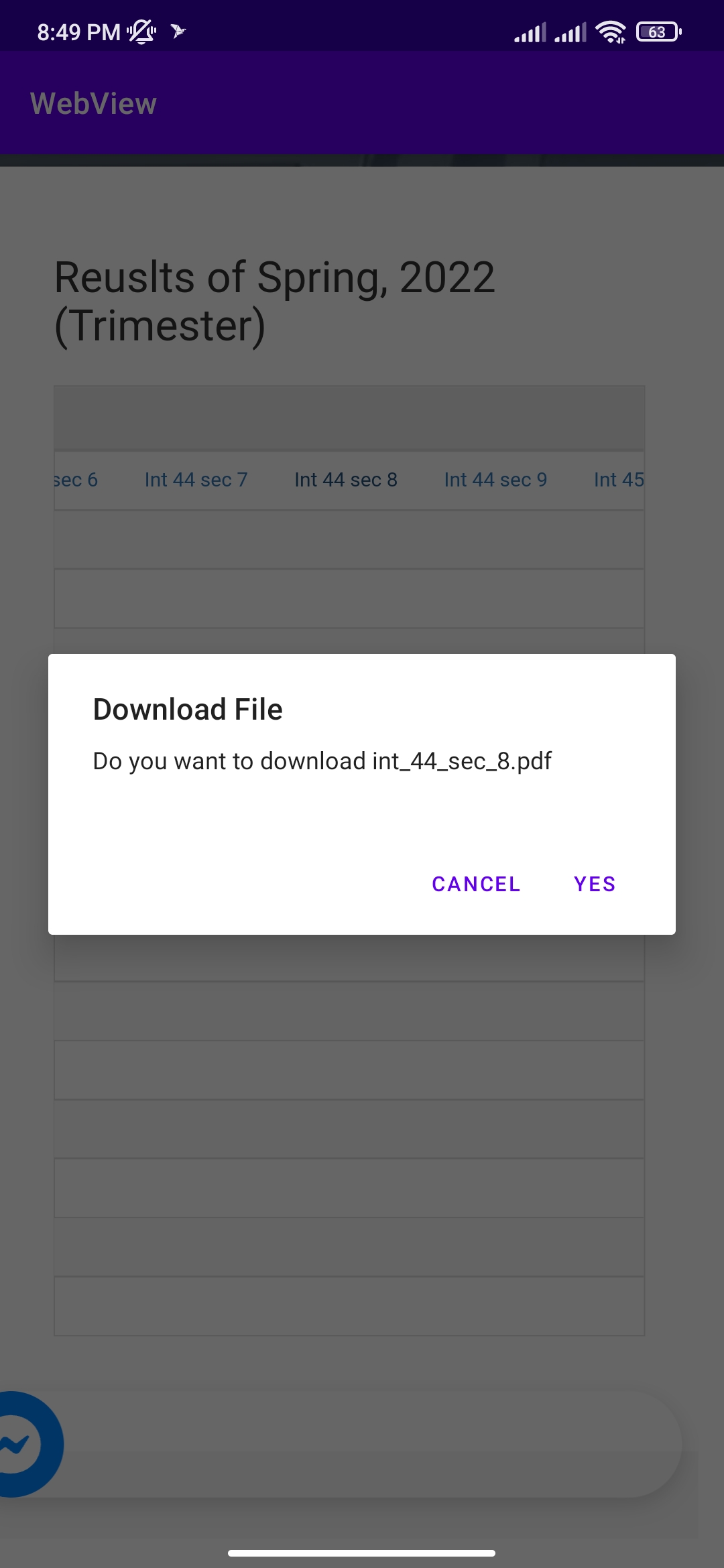 GitHub - zobayerdev/WebVIew_Application: It's an a webview application ... GitHub - zobayerdev/WebVIew_Application: It's an a webview application ...