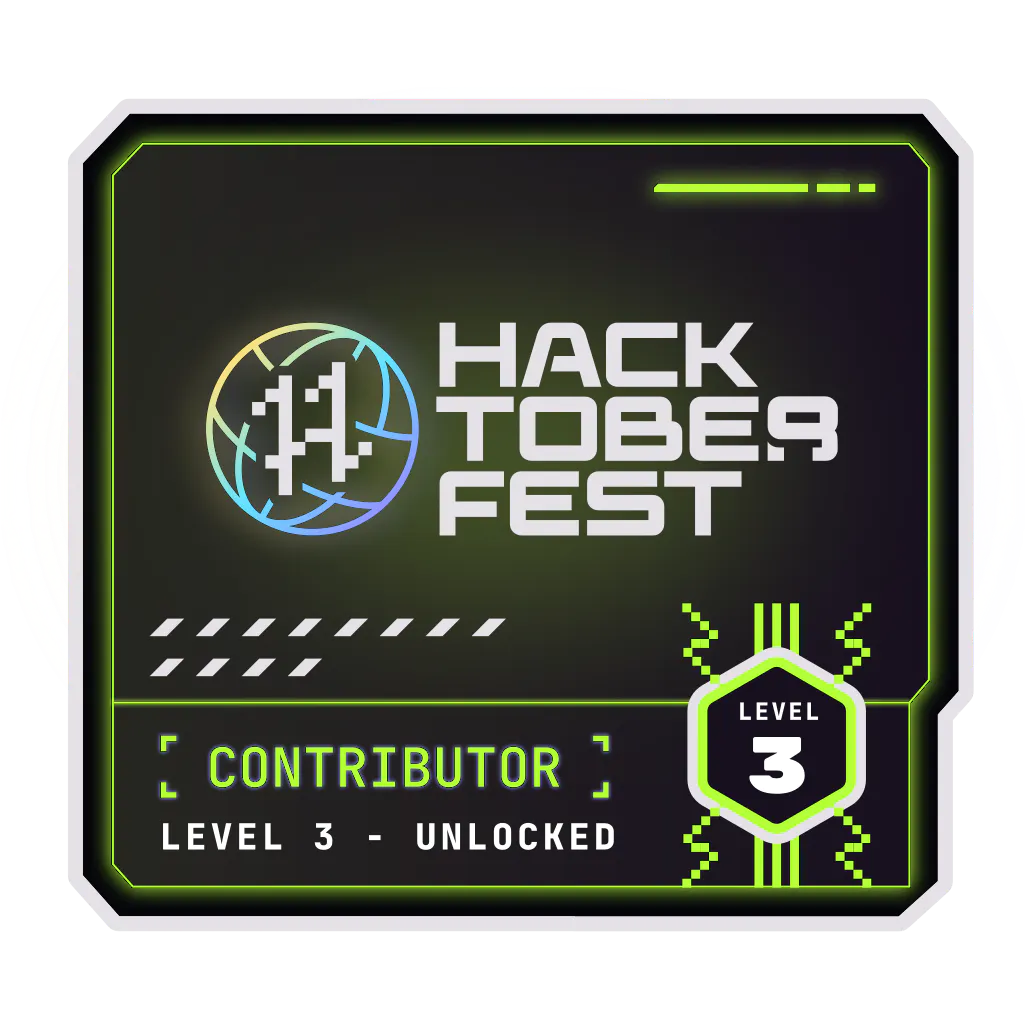 zobayerdev (Md. Zobayer Hasan Nayem) · GitHub