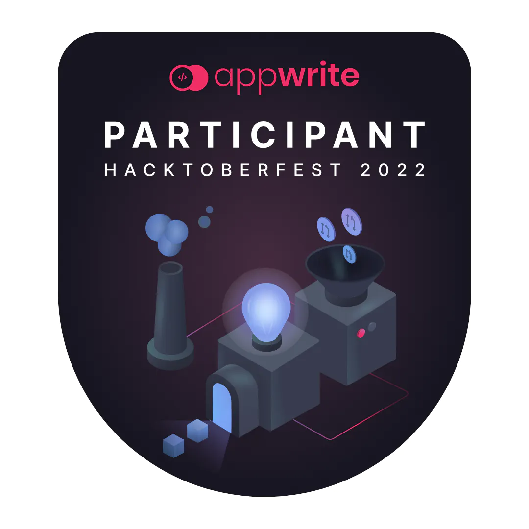 GitHub - zobayerdev/zobayerdev