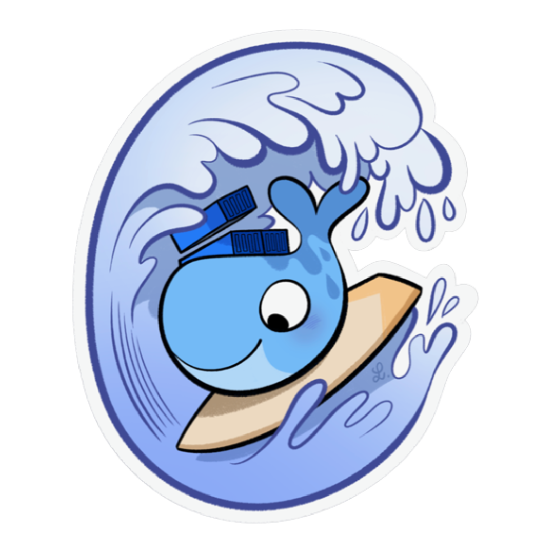 GitHub - zobayerdev/zobayerdev