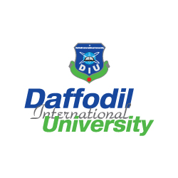 GitHub - zobayerdev/DIU_Card_Maker: It's a client project of DIU student.