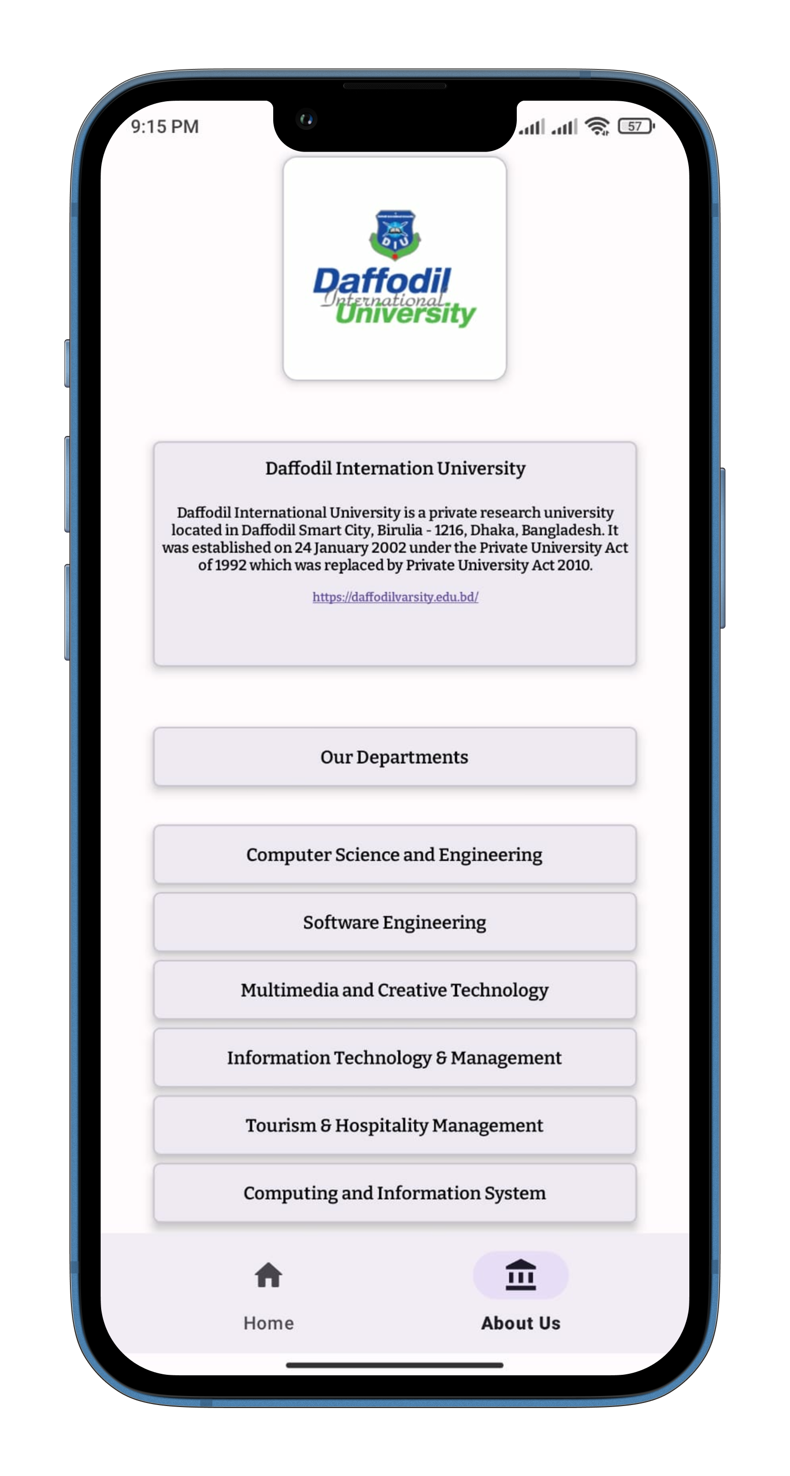 GitHub - zobayerdev/DIU_Card_Maker: It's a client project of DIU student.