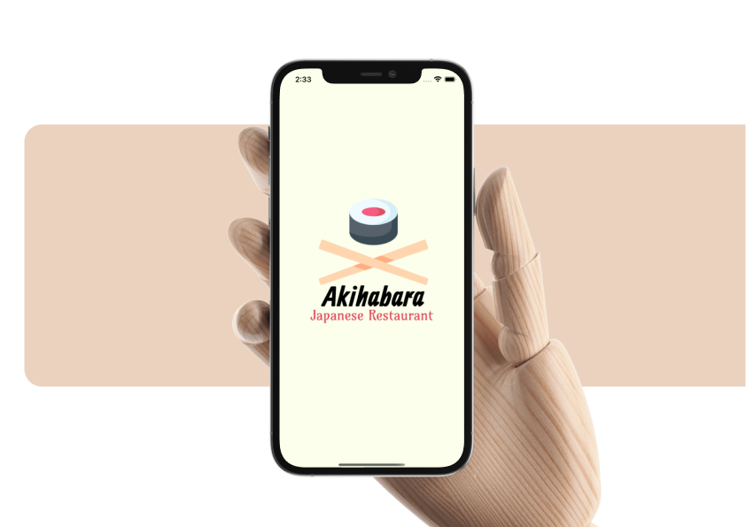 GitHub - iberso/akihabara-japanese-restaurant-ios-app