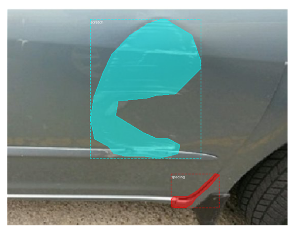 GitHub - GIHYEON-KIM/vehicle_damage_detection