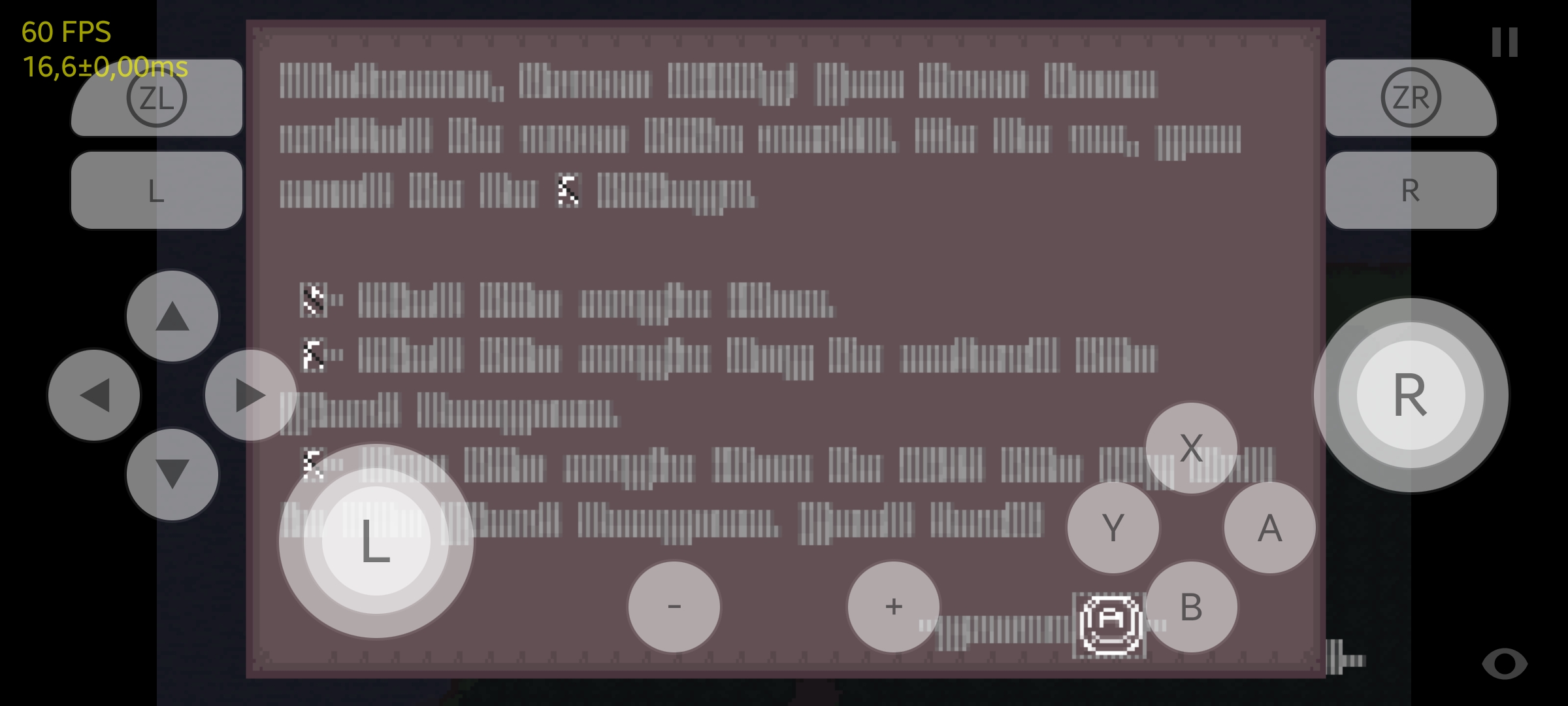 Catacomb Kitties · Issue #1617 · strato-emu/compat-list · GitHub