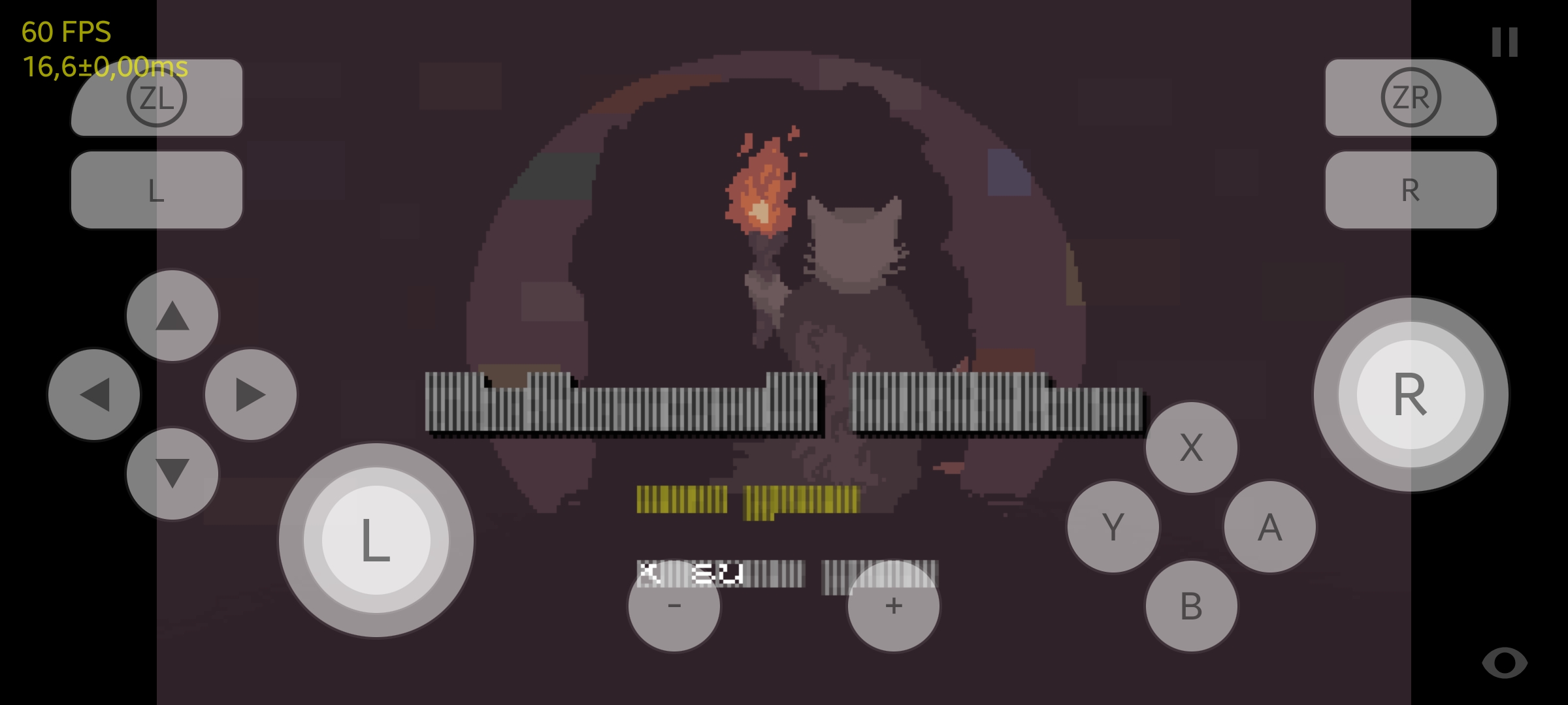 Catacomb Kitties · Issue #1617 · strato-emu/compat-list · GitHub