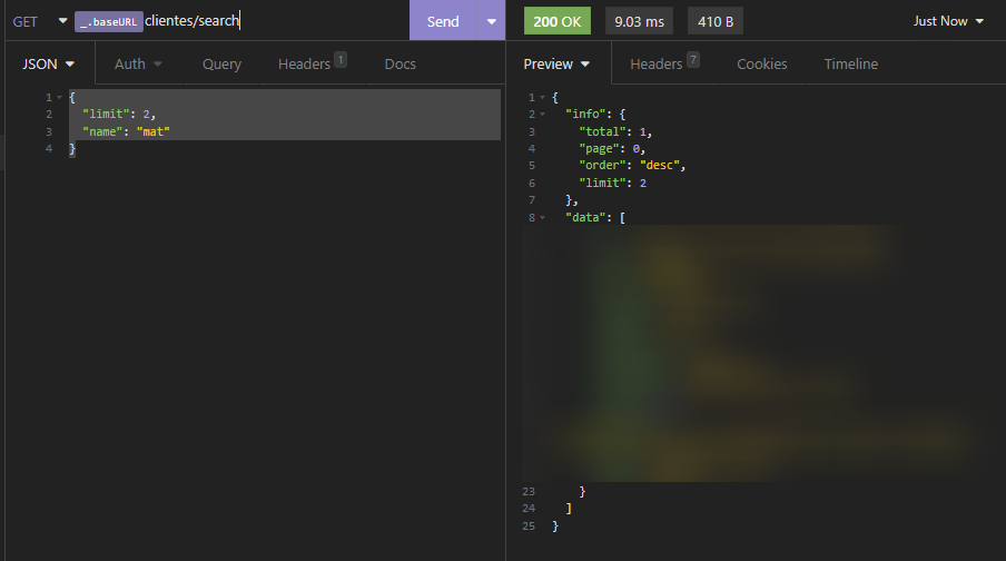 [bug]: GET Request not using Content-Type application/json Header · Issue #2828 · hoppscotch ...