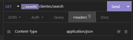 [bug]: GET Request not using Content-Type application/json Header · Issue #2828 · hoppscotch ...