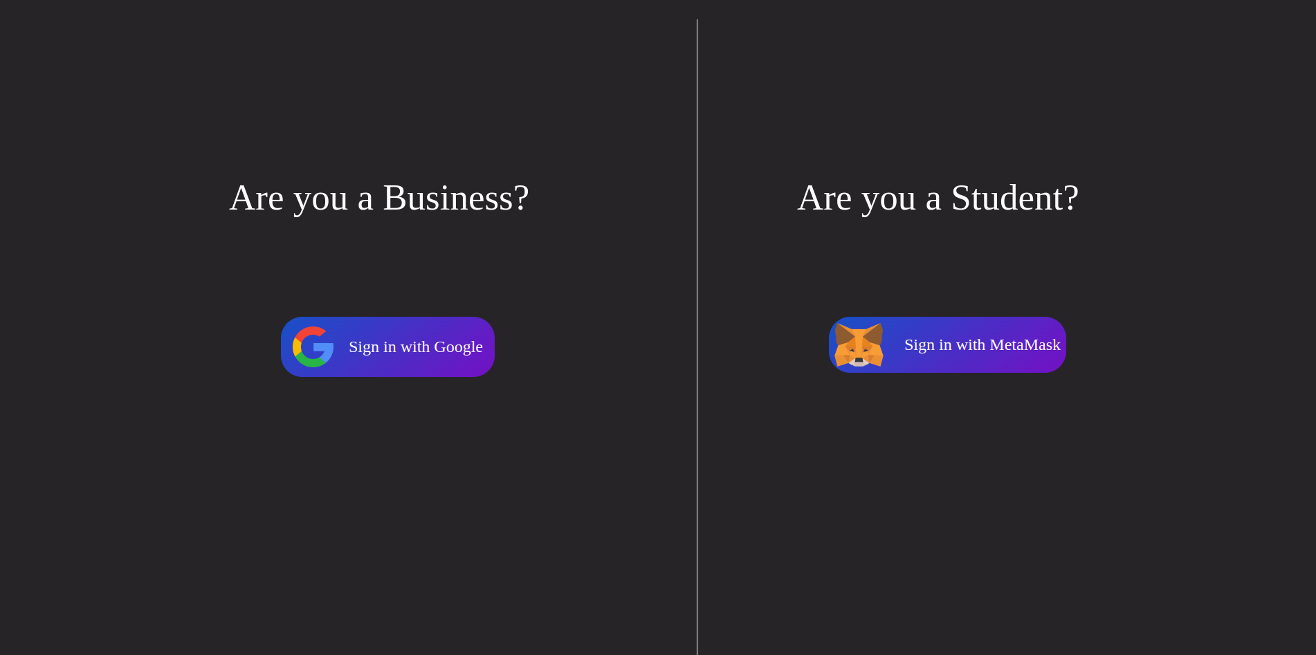 GitHub - DeCert-dev/web
