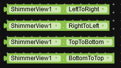 Github Iamwsumit Shimmer View