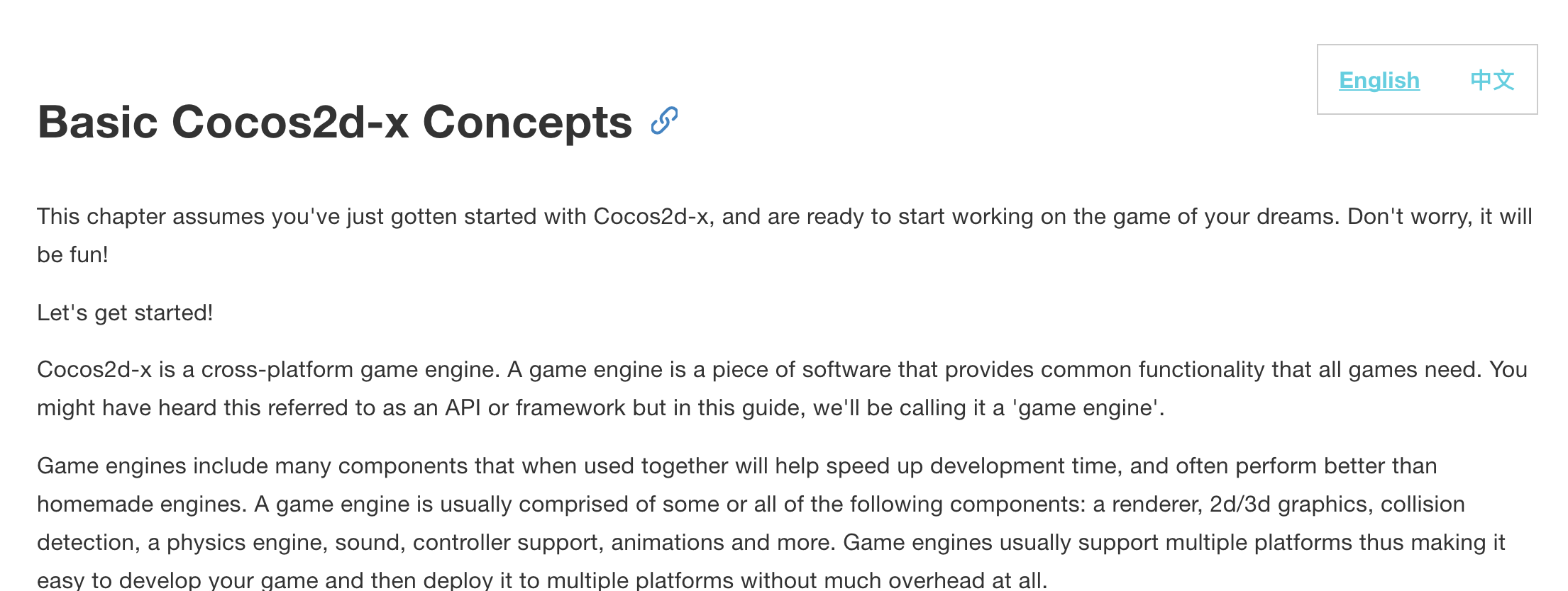 can one integrate jQuery and Javascript? · Issue #1870 · GitbookIO/gitbook · GitHub
