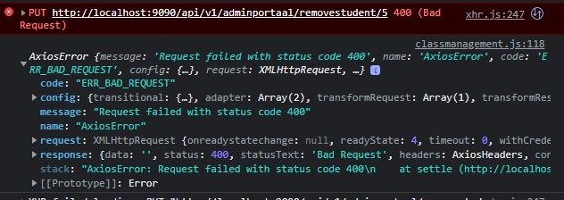 How to set FK field back to null · Issue #5900 · go-gorm/gorm · GitHub