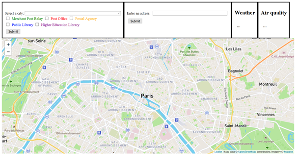 GitHub - NicolasTHg/Web-datamining-semantics-project: A Web datamining and semantics project