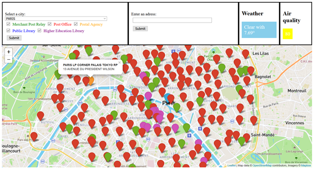 GitHub - NicolasTHg/Web-datamining-semantics-project: A Web datamining and semantics project