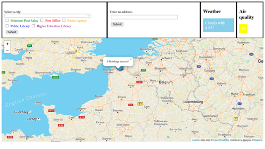GitHub - NicolasTHg/Web-datamining-semantics-project: A Web datamining and semantics project