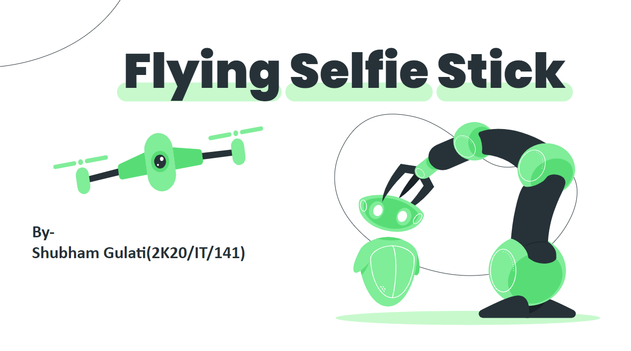 GitHub - shubhxm02/telloAI: Letting AI control the DJI Tello Drone.