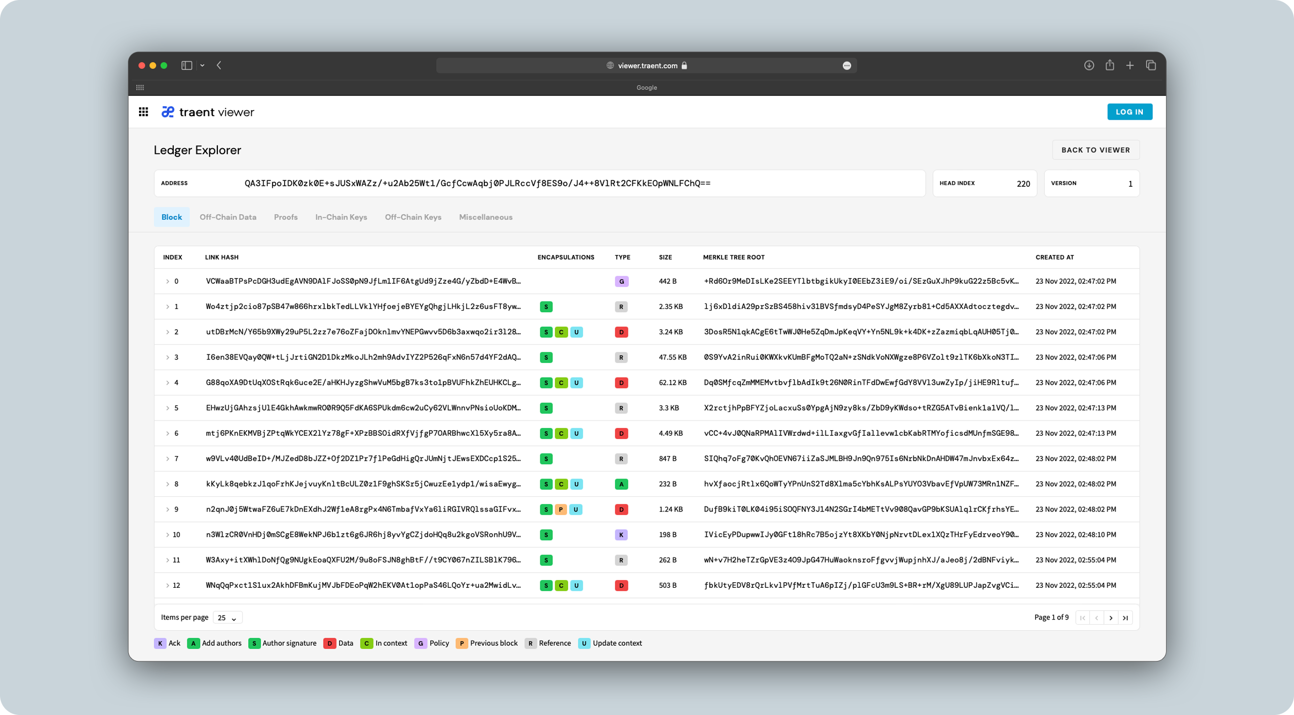 GitHub - traent/viewer: Traent Viewer is a game-changing web app that makes it easy to access ...