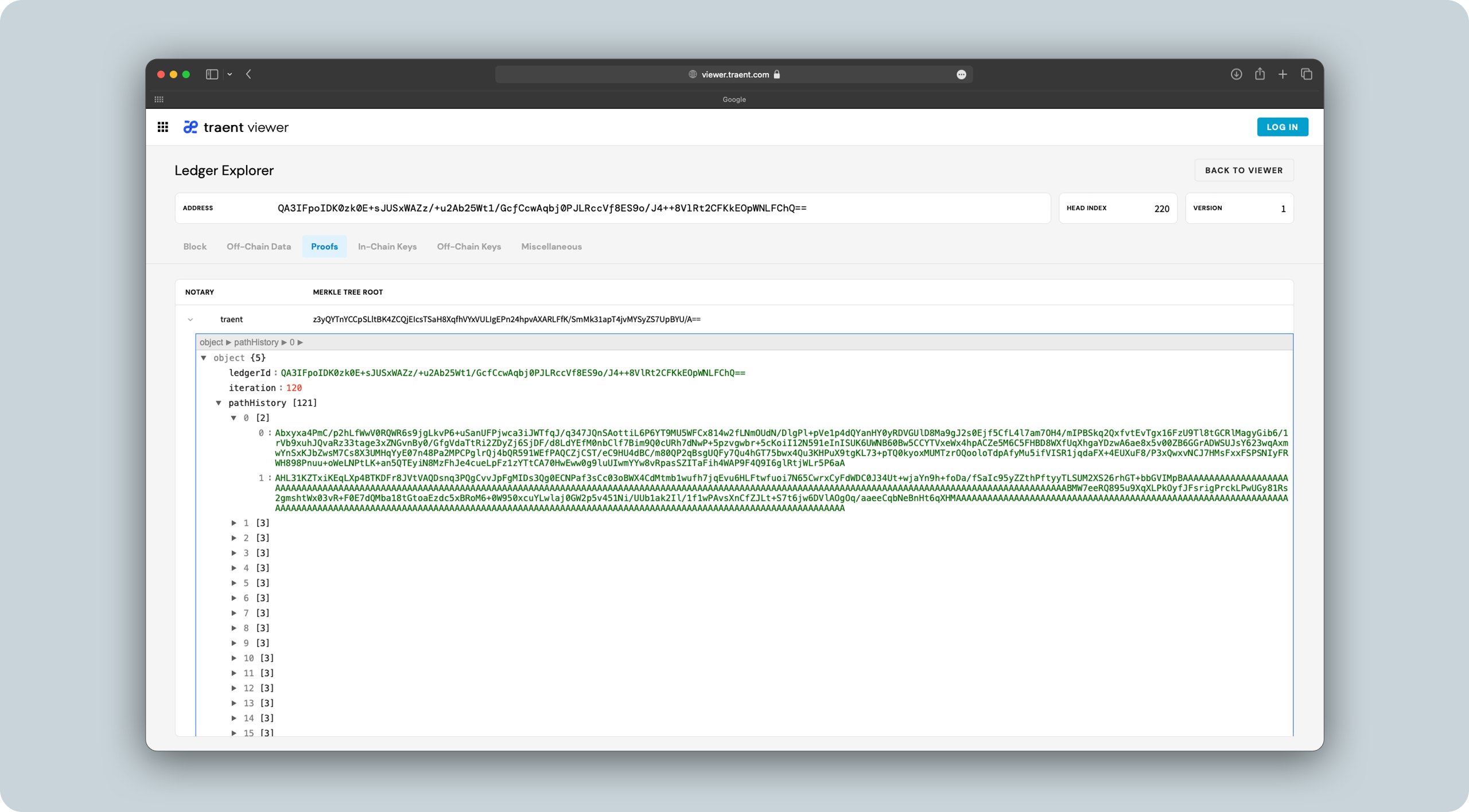 GitHub - traent/viewer: Traent Viewer is a game-changing web app that makes it easy to access ...