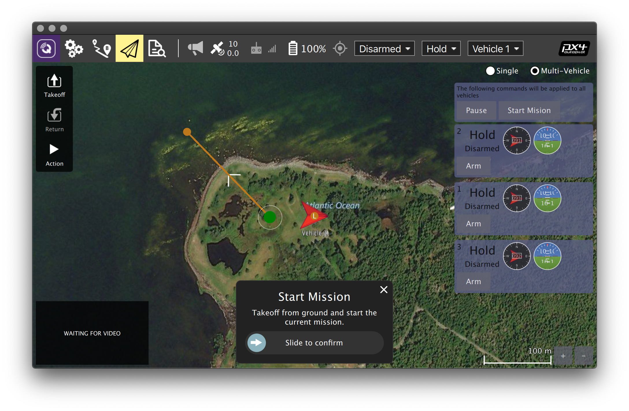 Multiple missions issue · Issue #8192 · mavlink/qgroundcontrol · GitHub