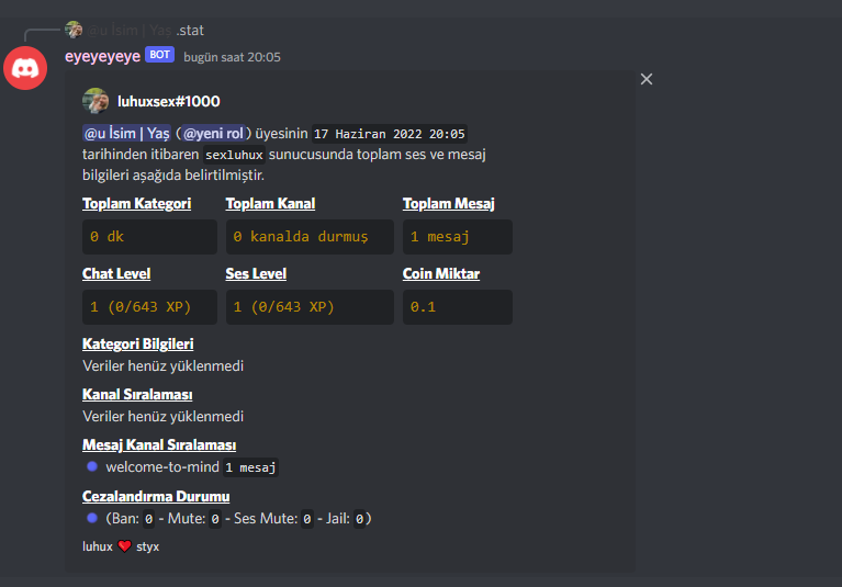 GitHub - efe639/v13-bot