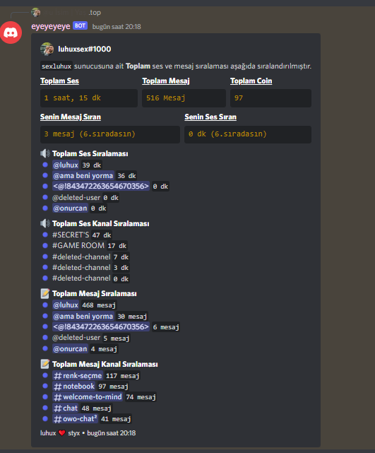 GitHub - efe639/v13-bot