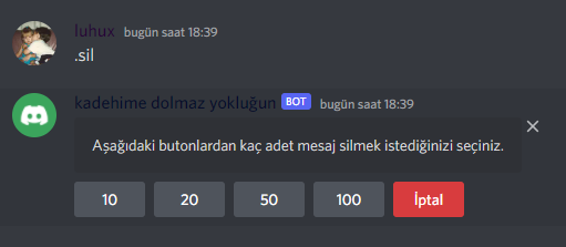 GitHub - efe639/v13-bot